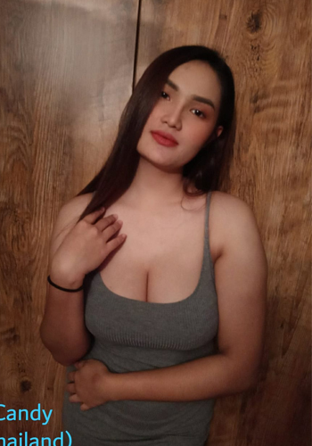 Best Body Massage Center in Dubai. | Nancy Spa in Deira